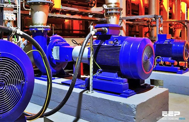 Services – MS Enterprise USA, Inc